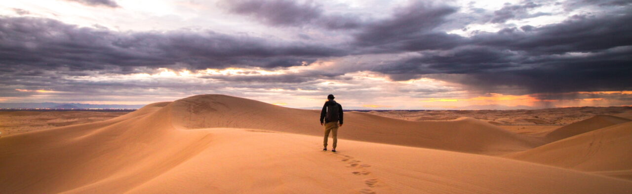 Top 15 Feeling Stuck Quotes: Overcome Feeling Stuck And Move Forward